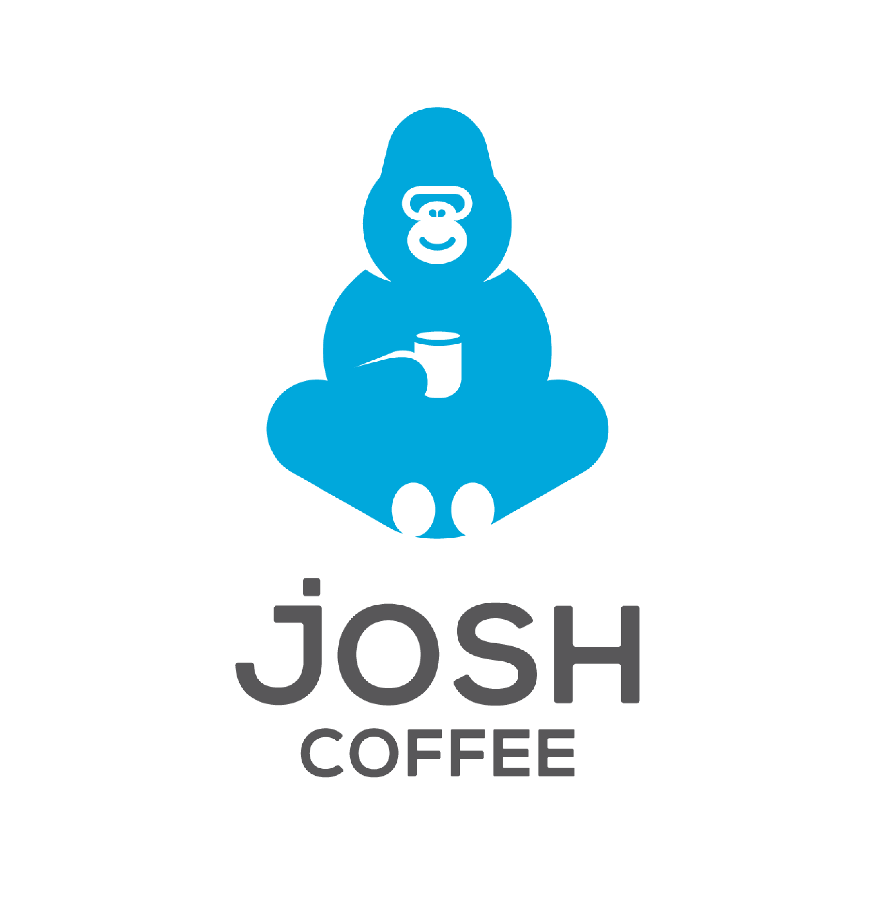 JOSH COFFEE - MOBILE COFFEE COMPANY