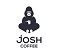 JOSH COFFEE - MOBILE COFFEE COMPANY