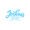 JOSH COFFEE - MOBILE COFFEE COMPANY